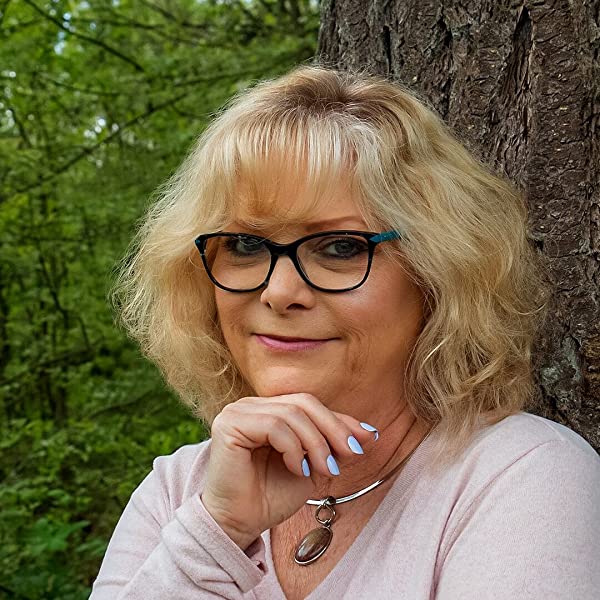 Blog - Iola Goulton